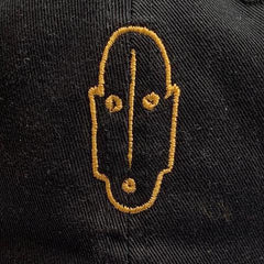 New Nah Eeto Merch – Blah Records